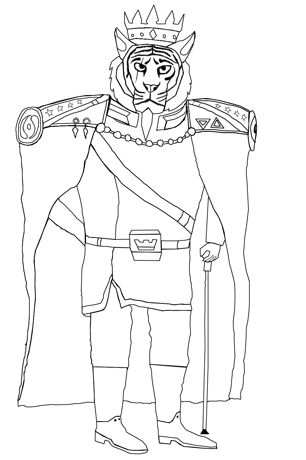 Furkan Canturk | Portfolio